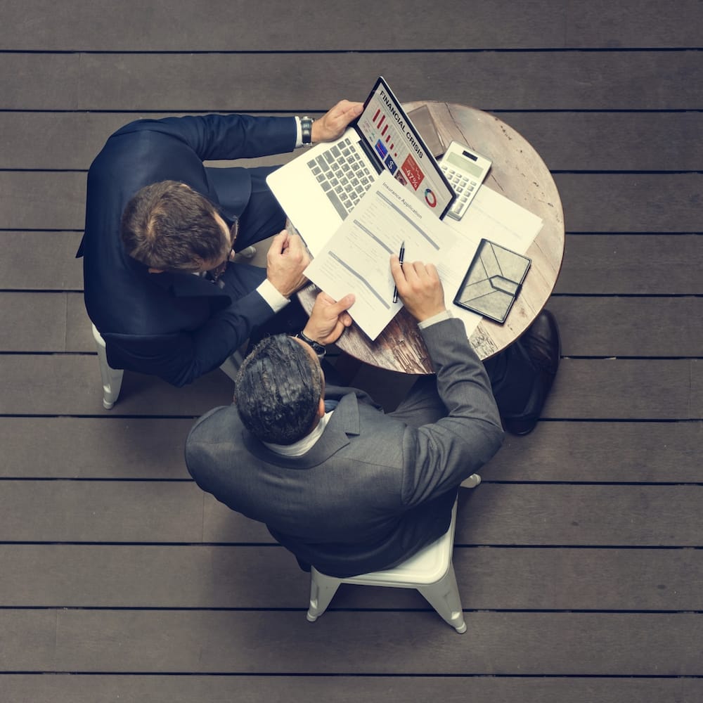 Resources You Can Use - Resilient Leadership Development